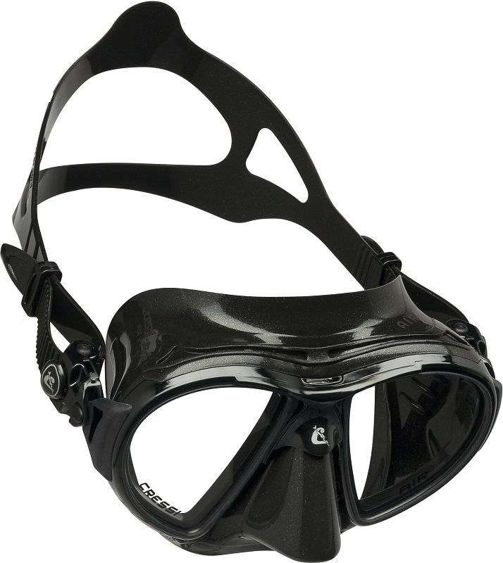 Cressi Air Mask | Dive Garage