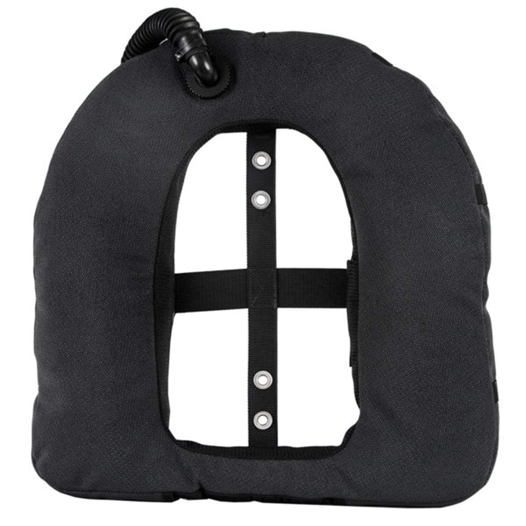 DiveRite Aircell XT REC Wing | Dive Garage